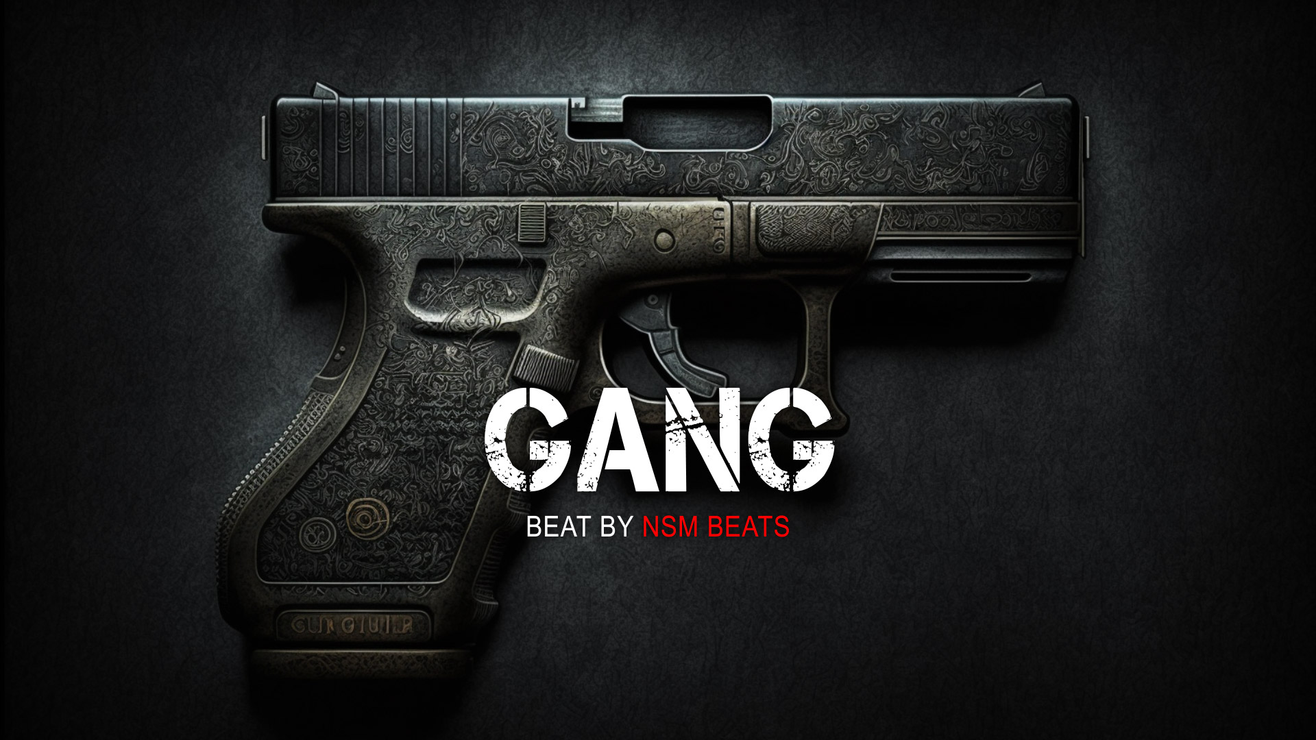 Gang 11 by NSM Beats | Free Download on Hypeddit