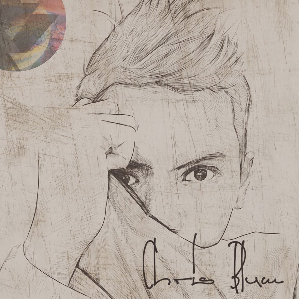 Chris Blum - For Me (Free Download) by Chris-Blum | Free Download on ...