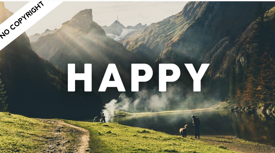 Help by Flanzen | Free Download on Hypeddit