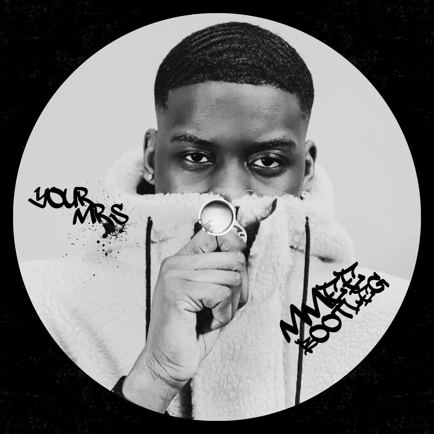 JAY 1 - Your Mrs (MMEE Bootleg) by MMEE | Free Download on Hypeddit