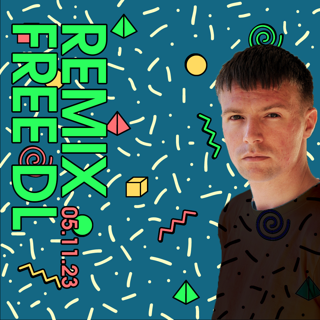 Yazoo - Don't Go (DJ Matt Black Edit) by DJ MATT BLACK | Free Download on Hypeddit