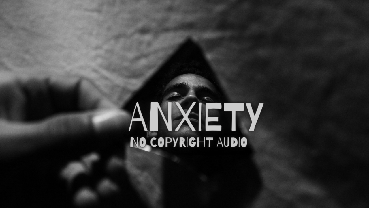 Anxiety by NEFFEX | Free Download on Hypeddit