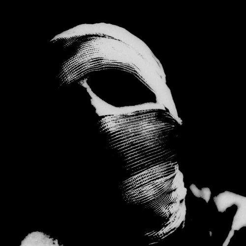 SHEISTY by KILO! | Free Download on Hypeddit