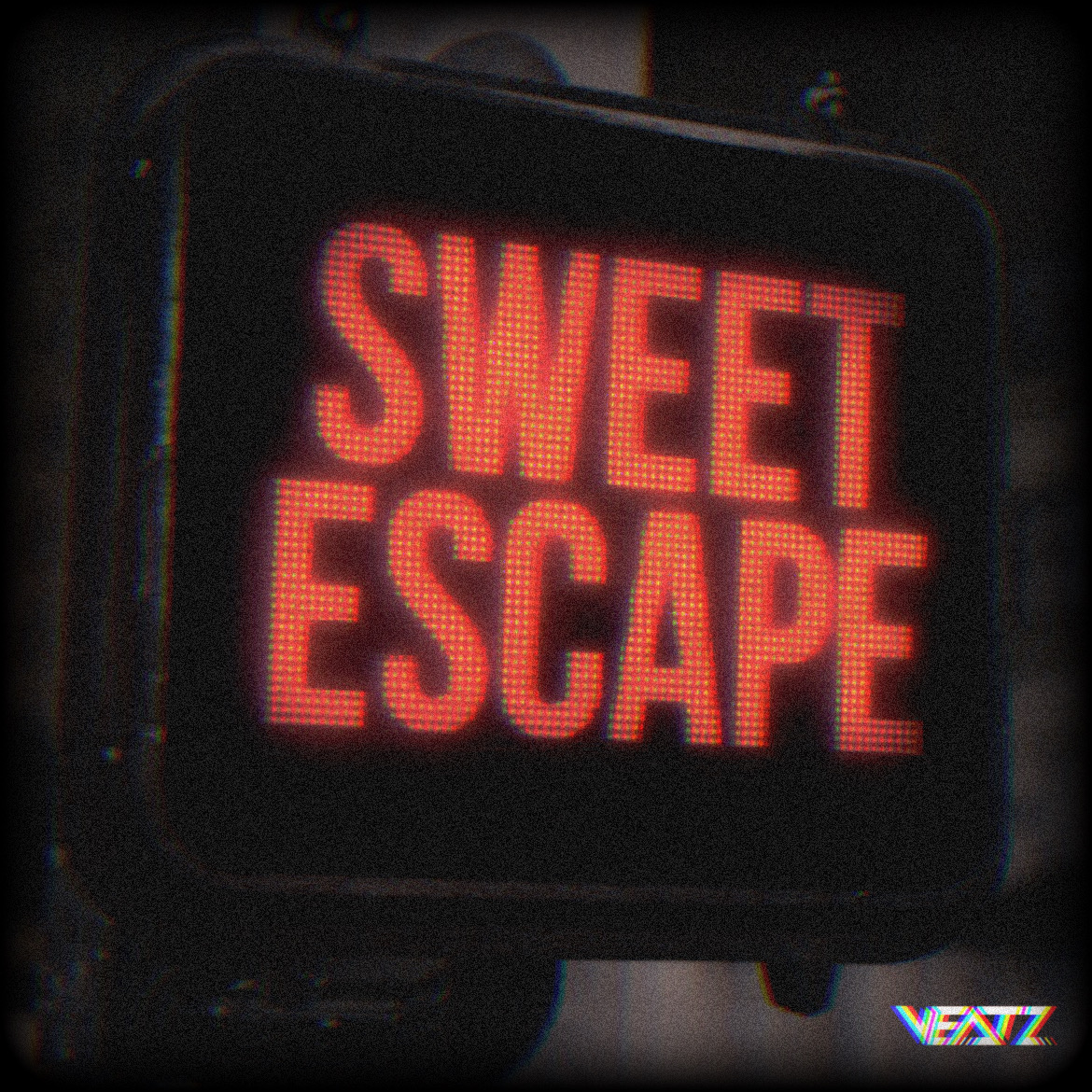 Sweet Escape(VEATZ Extended Remix) by Alesso ft.Sirena | Hypeddit