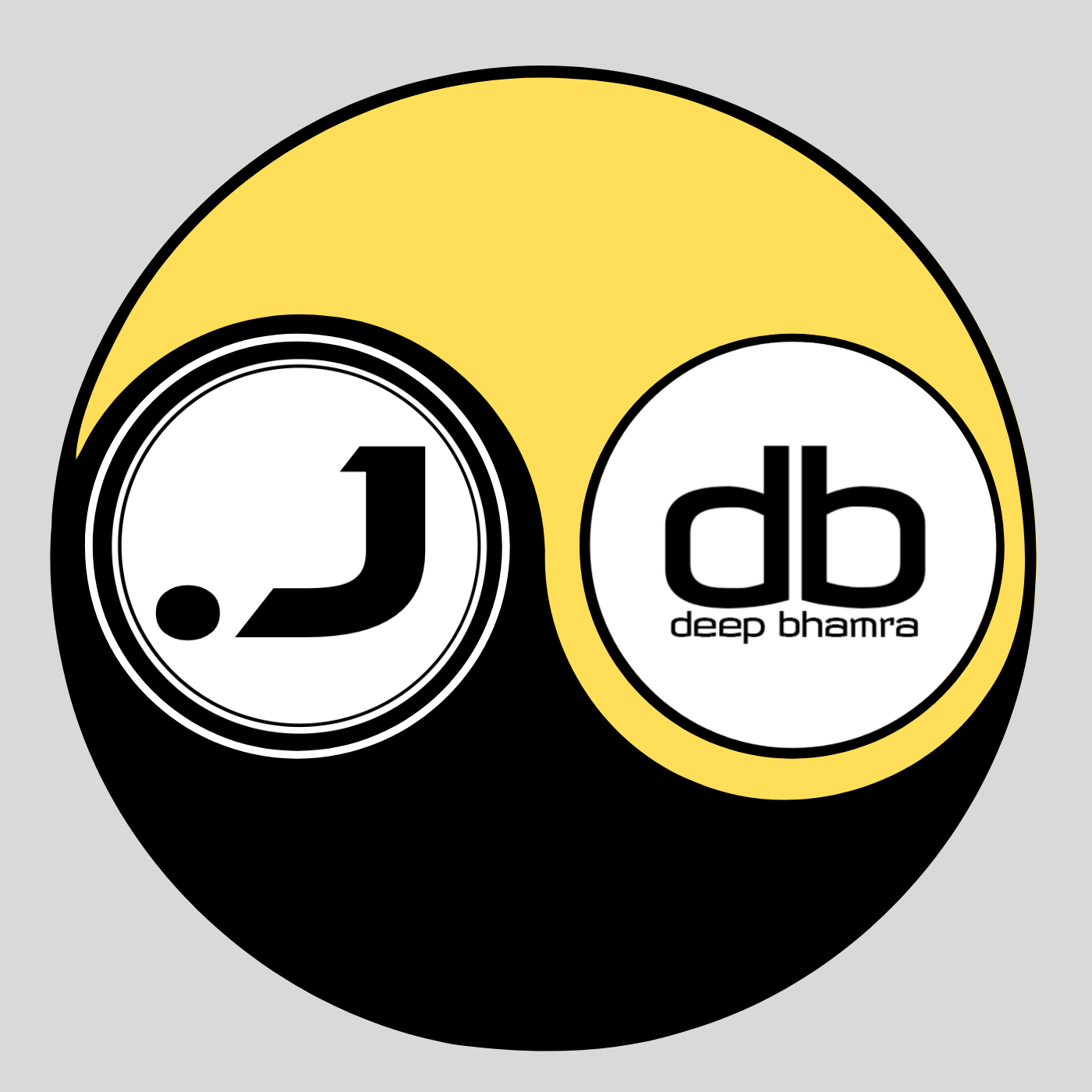 Zalima - Deep House Mashup 2022 - DJ Jasmeet X DJ Deep Bhamra by DJ Jasmeet X DJ Deep Bhamra ...