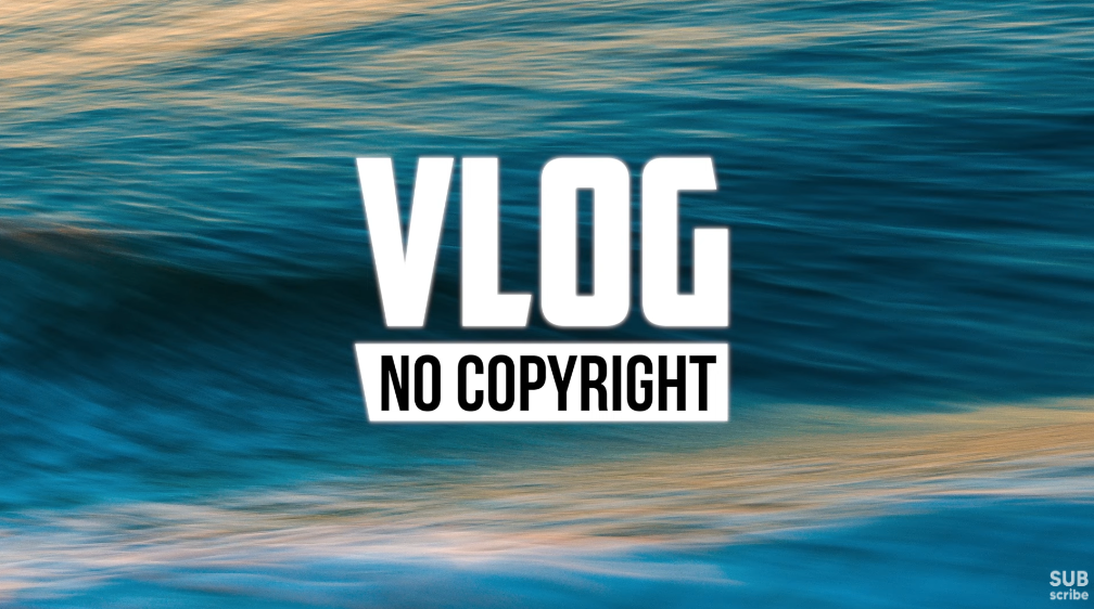 Failover by Phlanr | Free Download on Hypeddit