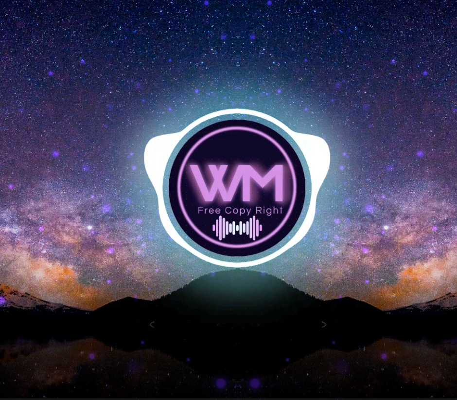 electronica by MDM no copyright | Free Download on Hypeddit