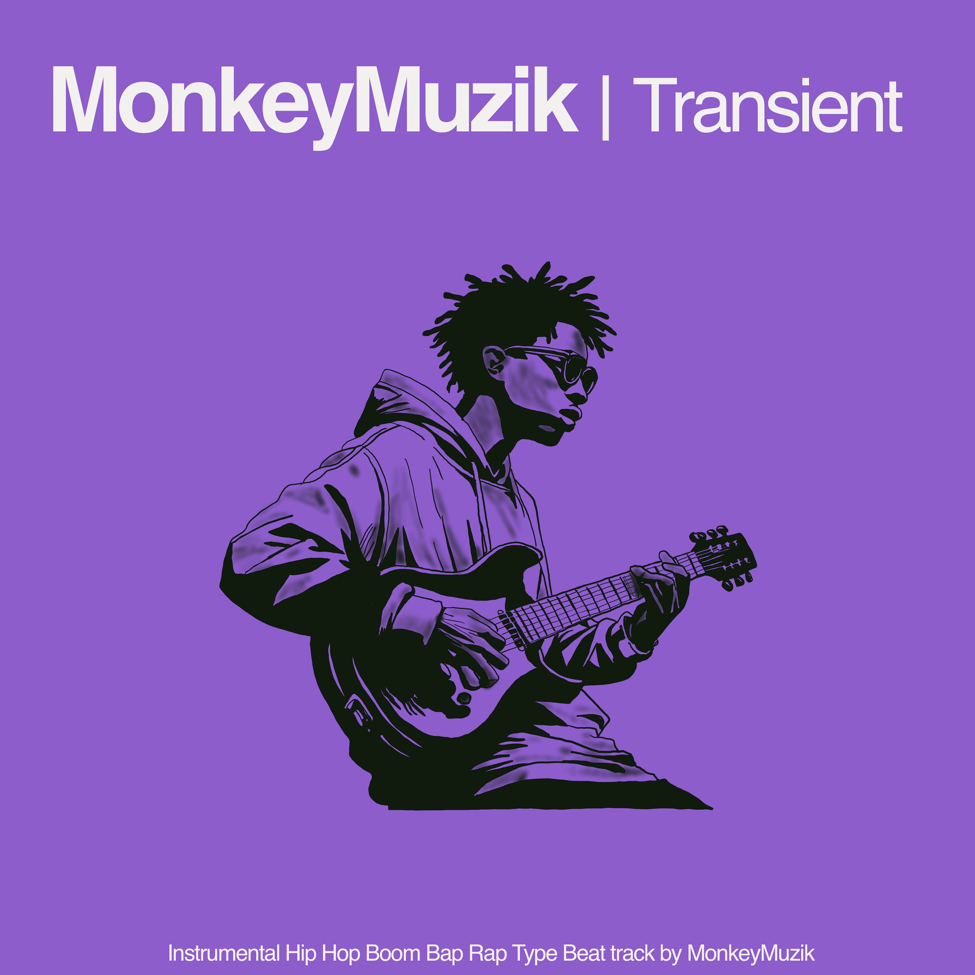 Free Instrumental Hip Hop Boom Bap Rap Type Beat Track By Monkeymuzik