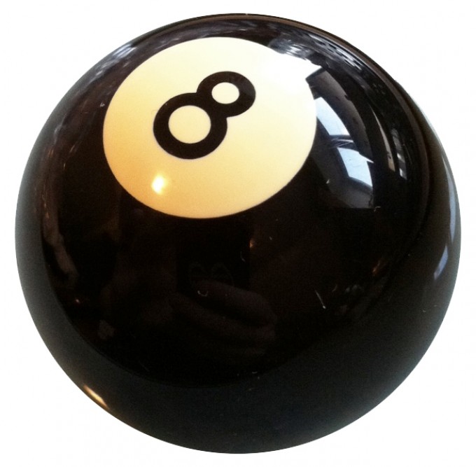 Pleasures by Meady | Free Download on Hypeddit