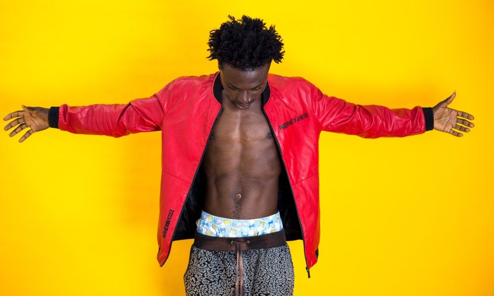 Rich Pass - [Prod. Triple wynx] by wRacter