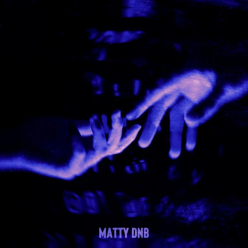 Matty - Won't Give Up by MattyDnB | Free Download on Hypeddit
