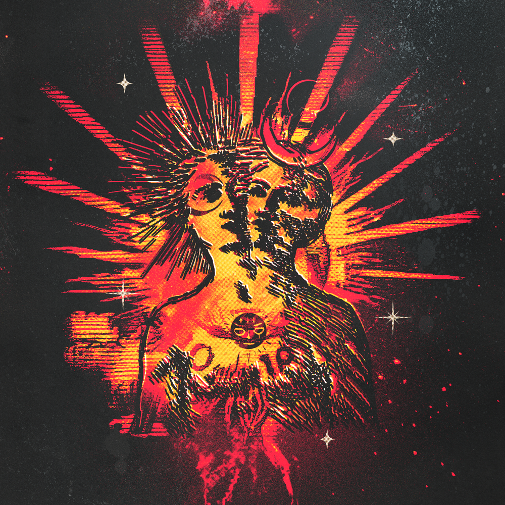 Desire [free] by Oddprophet | Hypeddit