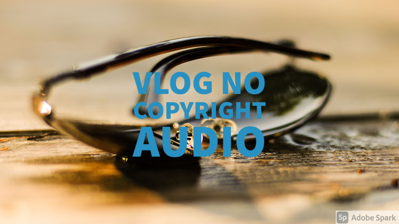 Just Nasty by Kevin MacLeod | Free Download on Hypeddit