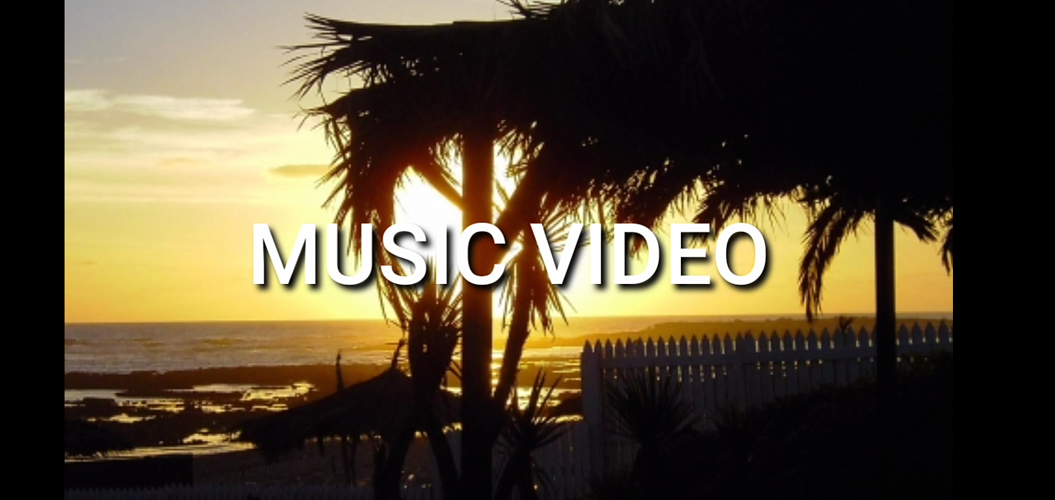 kontekst (no copyright music) by Buddha | Free Download on Hypeddit