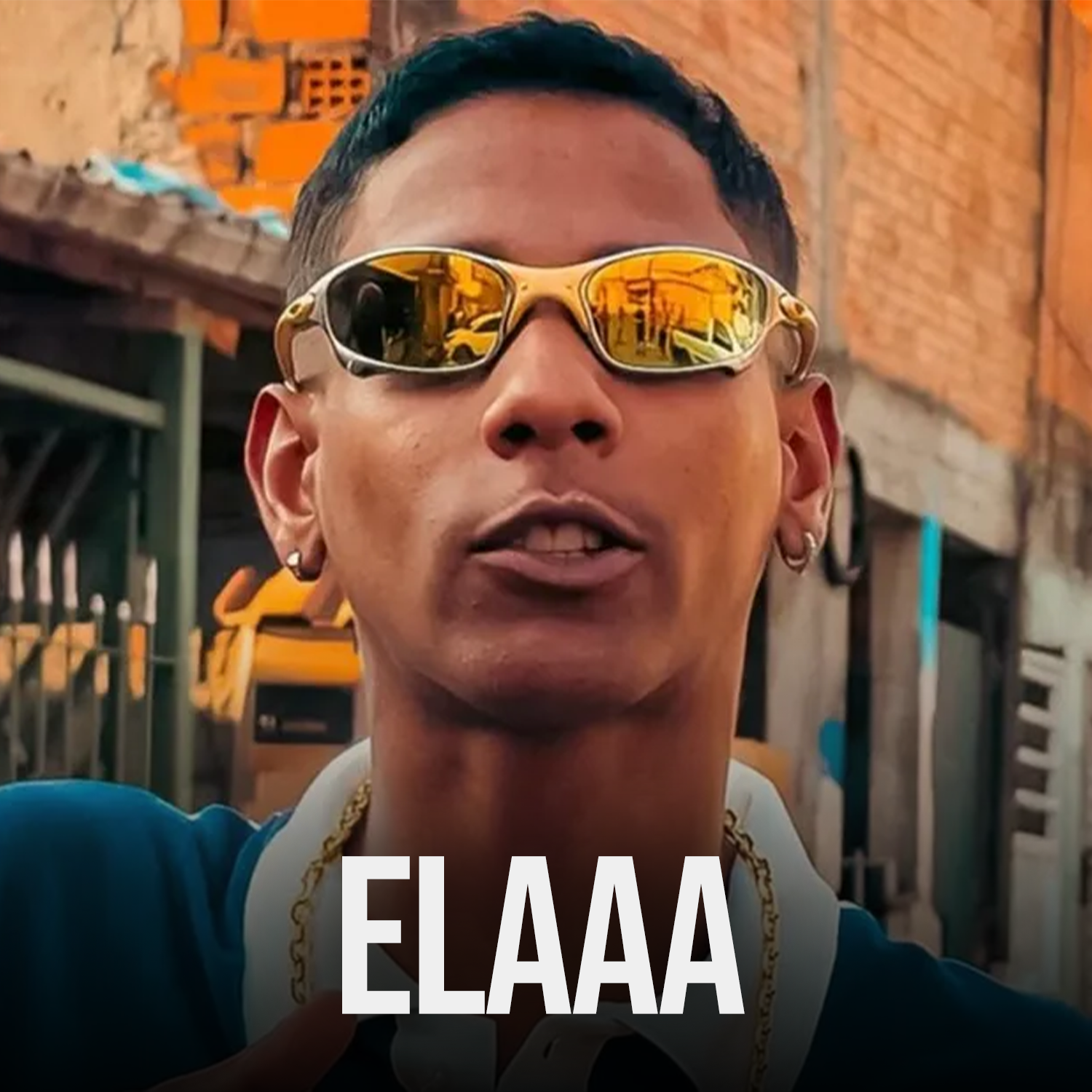 Mc Menor Jp x Ivann & Saf - Menina De Vermelho x La Surprise (Tomass Mashup) by Tomass | Free ...