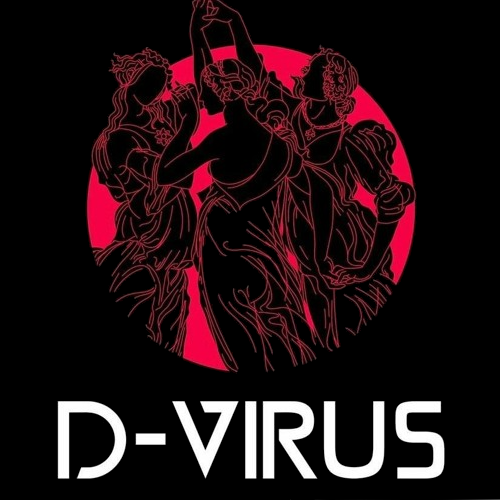 Rocket Man (D-Virus Remix) by Elton John | Free Download on Hypeddit