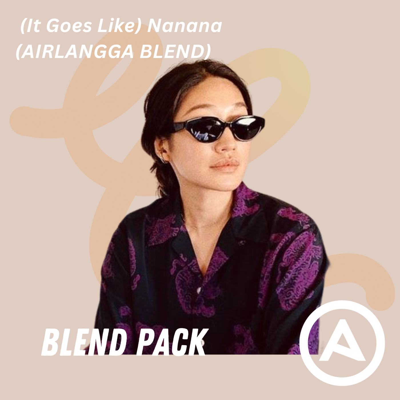 Na Na Na X B.O.T.A (AIRLANGGA BLEND) by AIRLANGGA® | Free Download on ...