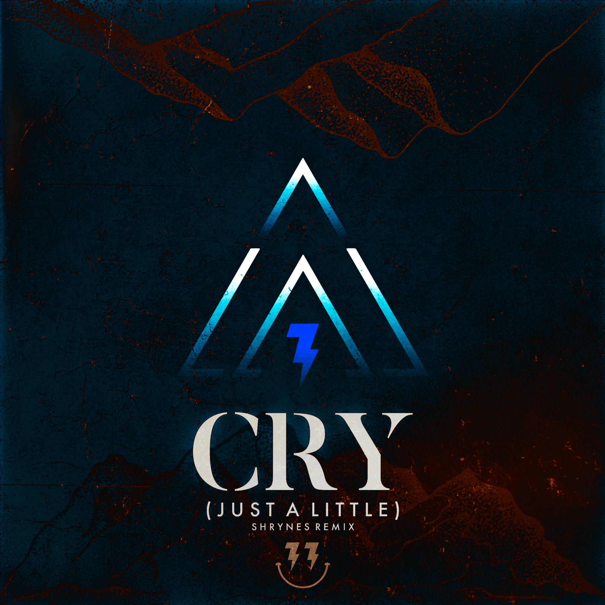 CRY (JUST A LITTLE) [REMIX] by SHRYNES | Free Download on Hypeddit
