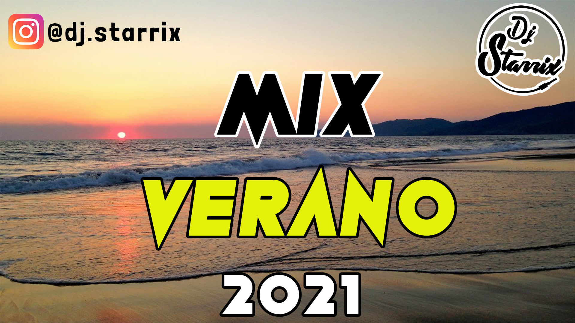 MIX VERANO 2021 ☀️(Hecha Pa Mi, RELOJ, Bichota, Dakiti, Travesuras, OLD ...