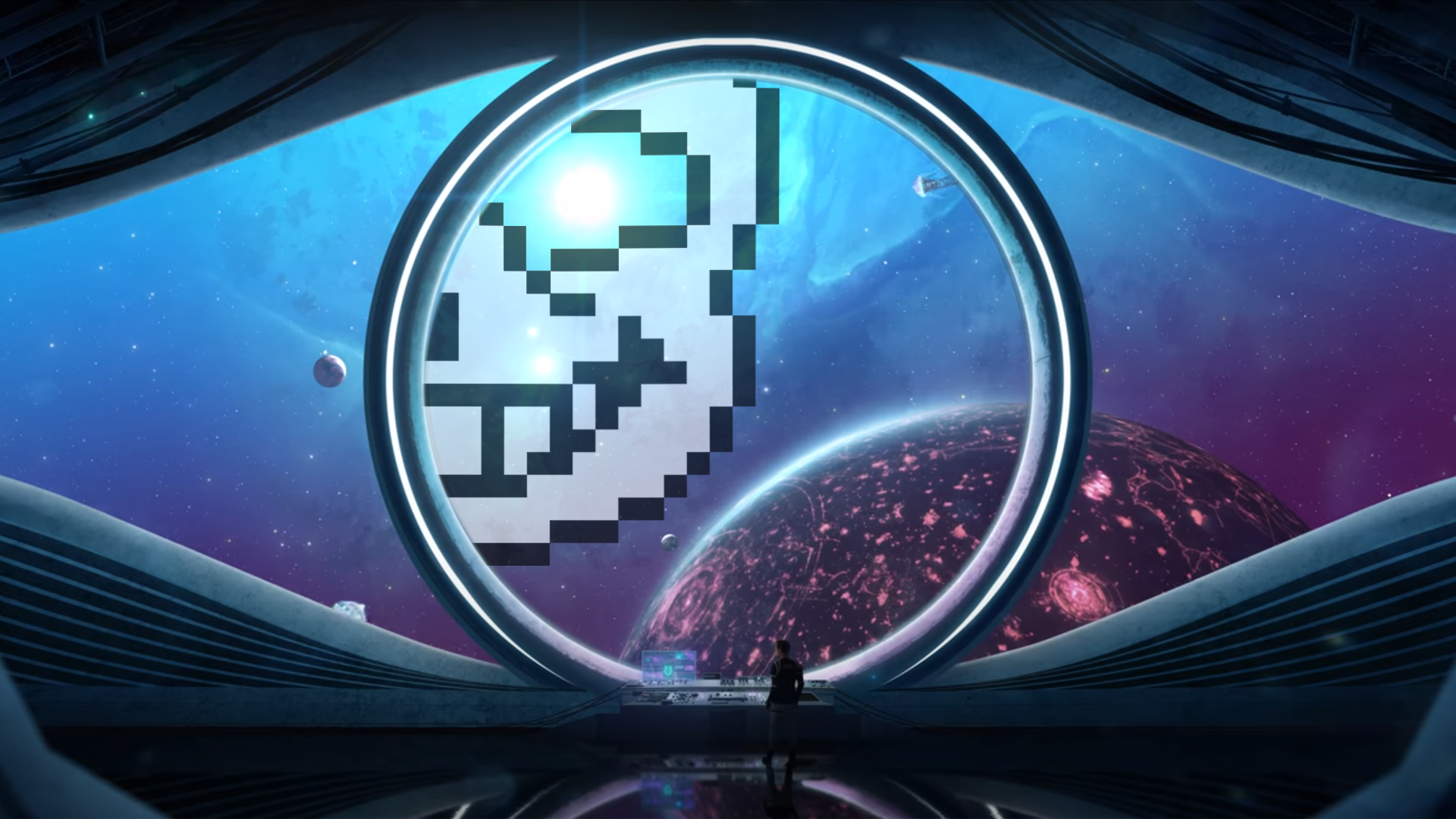 TheFatRat's Electrified (Megalovania Remix) by Magentium | Free ...