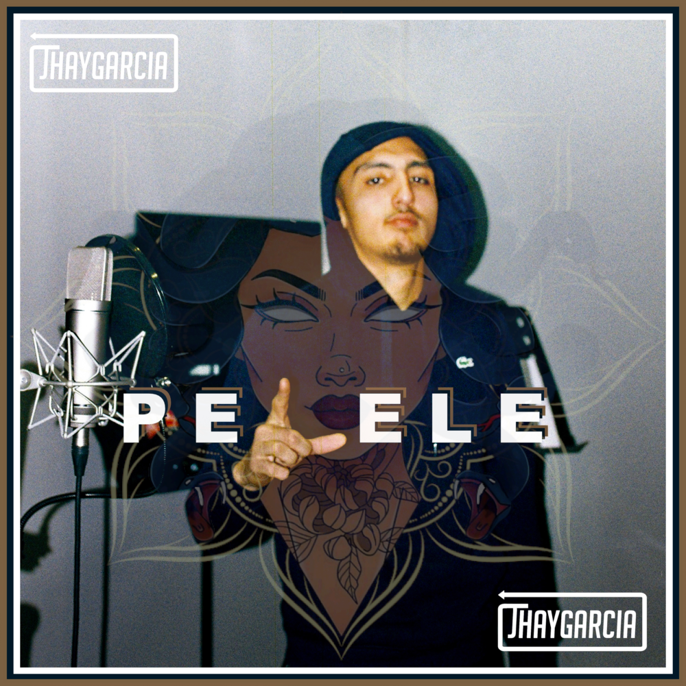 PELELE by MORAD [JHAYGARCIA INTRO HYPE CORO] | Free Download on Hypeddit