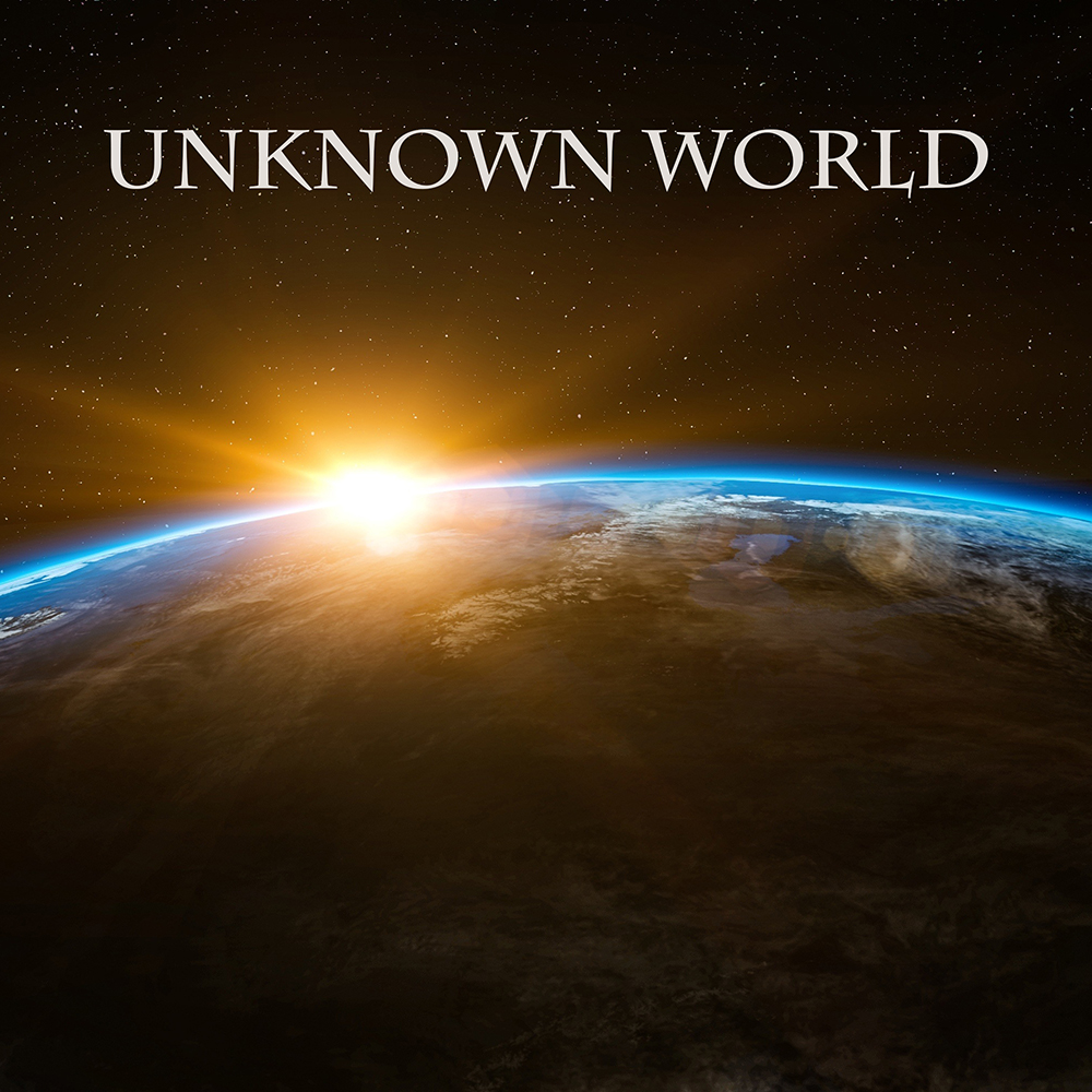 Unknown World by Free Music | Free Download on Hypeddit