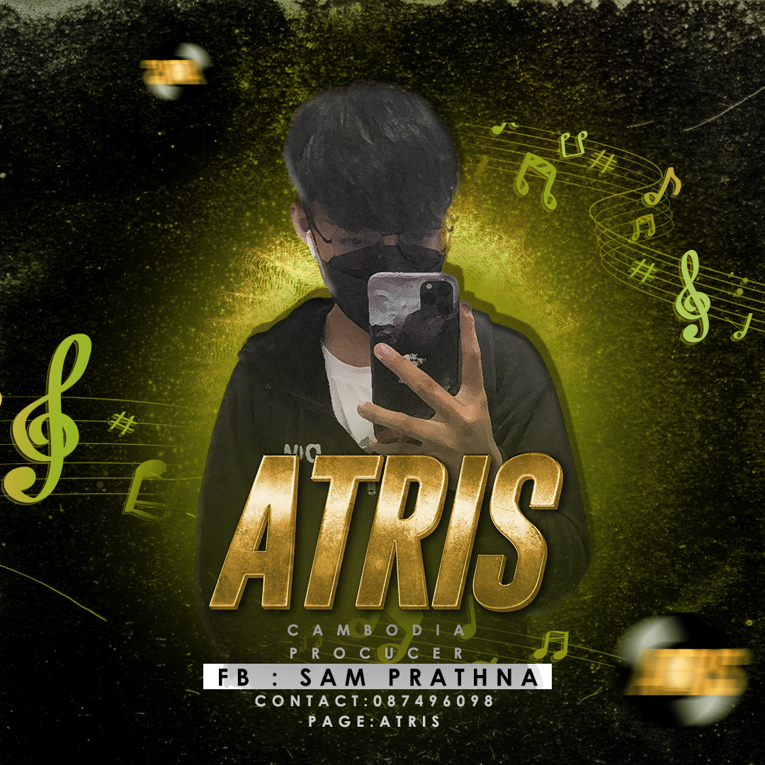 I am the best Remix 2023 | Atris Remix | by Atris | Free Download on ...