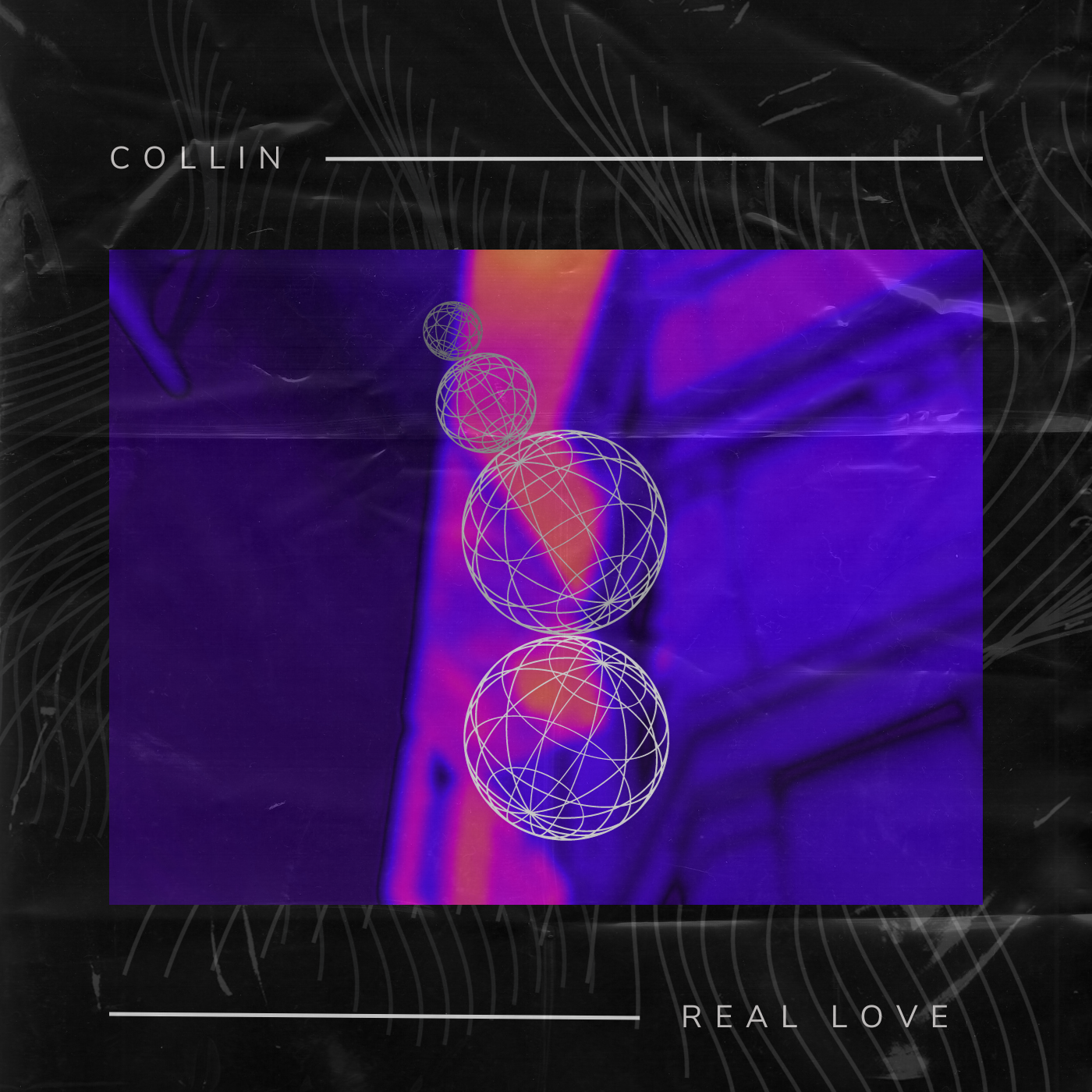 Real Love by COLLIN | Free Download on Hypeddit