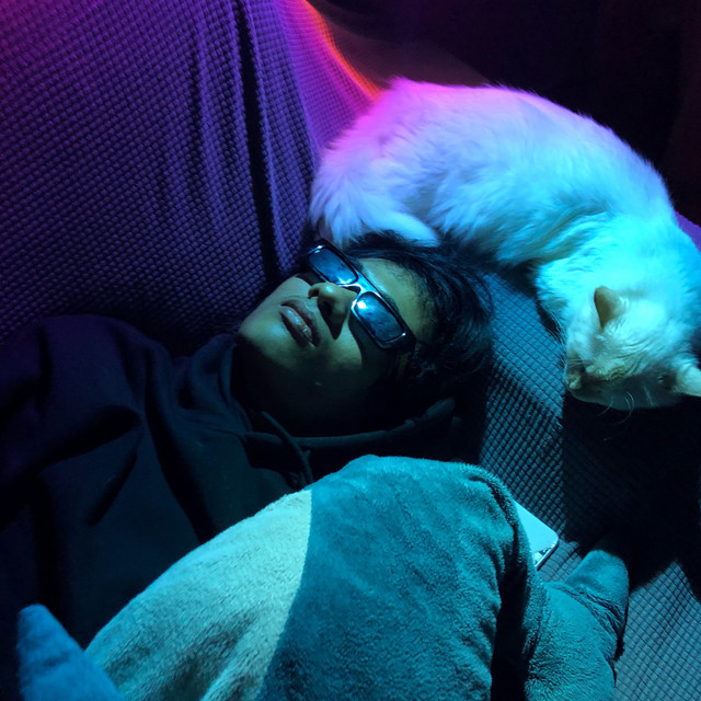 LAWS & Asset.Bo - HEARTDRIVE (nabil! House Edit) by nabil! | Free ...