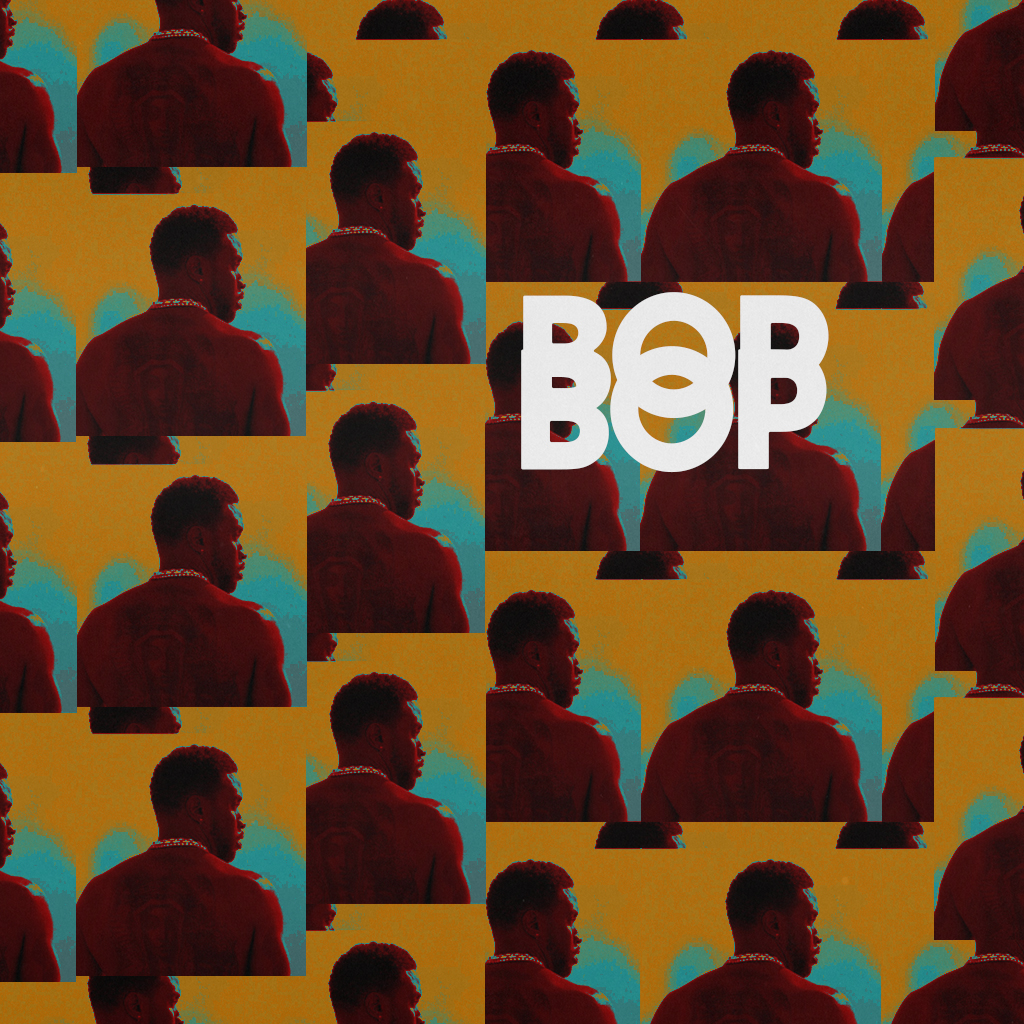 BOP (Diddy Flip) by somasounds | Free Download on Hypeddit