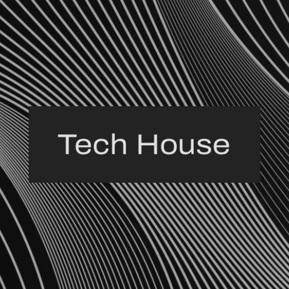 FREE DL | B0y 1s m1n3 (Moulin Remix)[Tech House] by Tech House | Free Download on Hypeddit