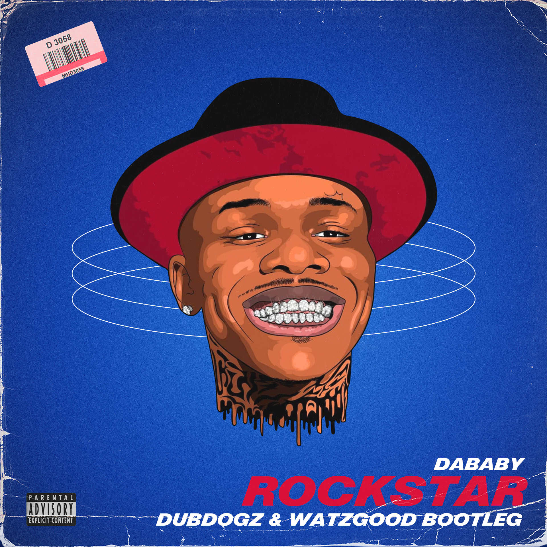 DaBaby - Rockstar (Remix) by Dubdogz, Watzgood | Free Download on Hypeddit