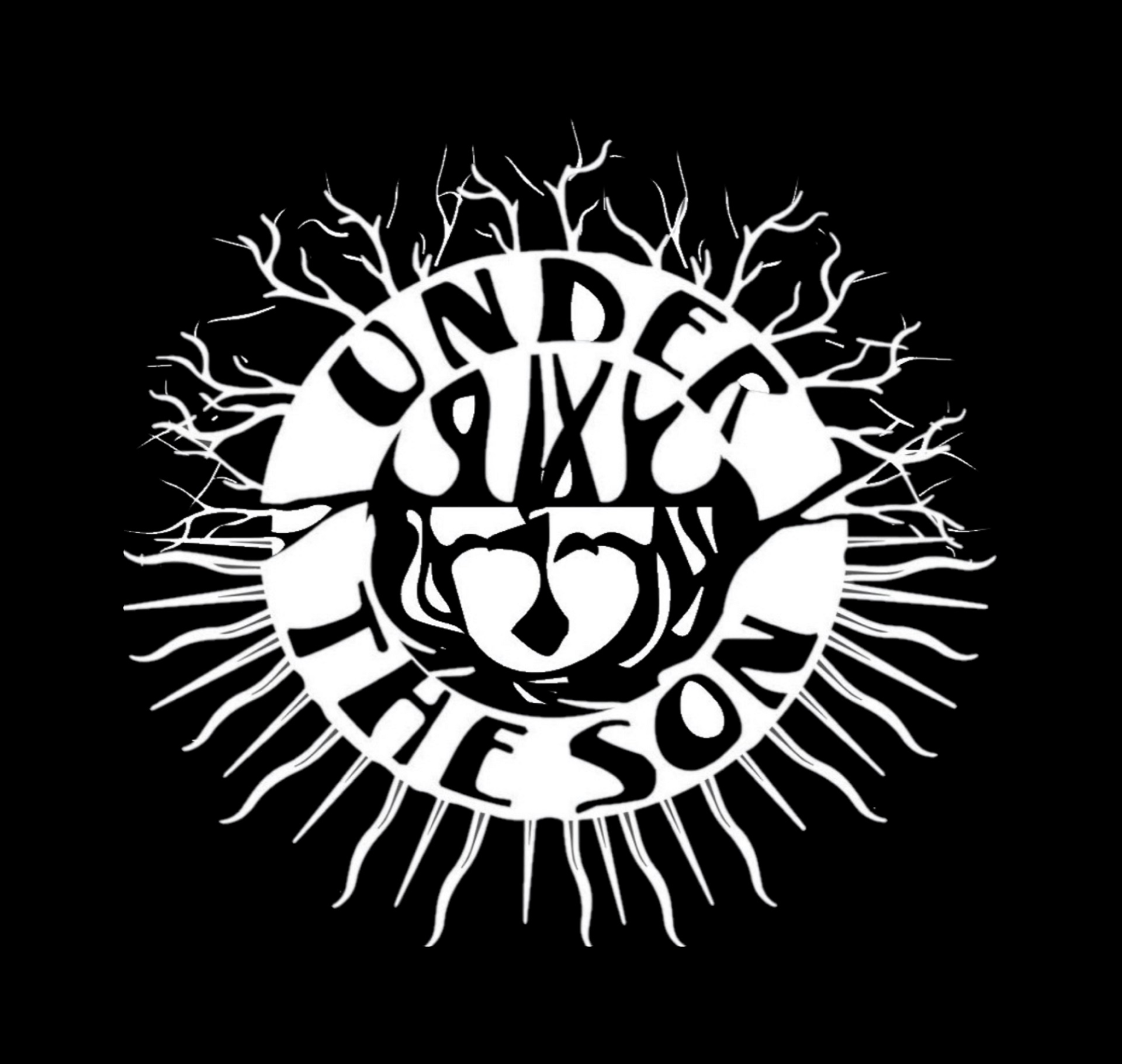 Juke Joint Jam by Under the Son | Free Download on Hypeddit