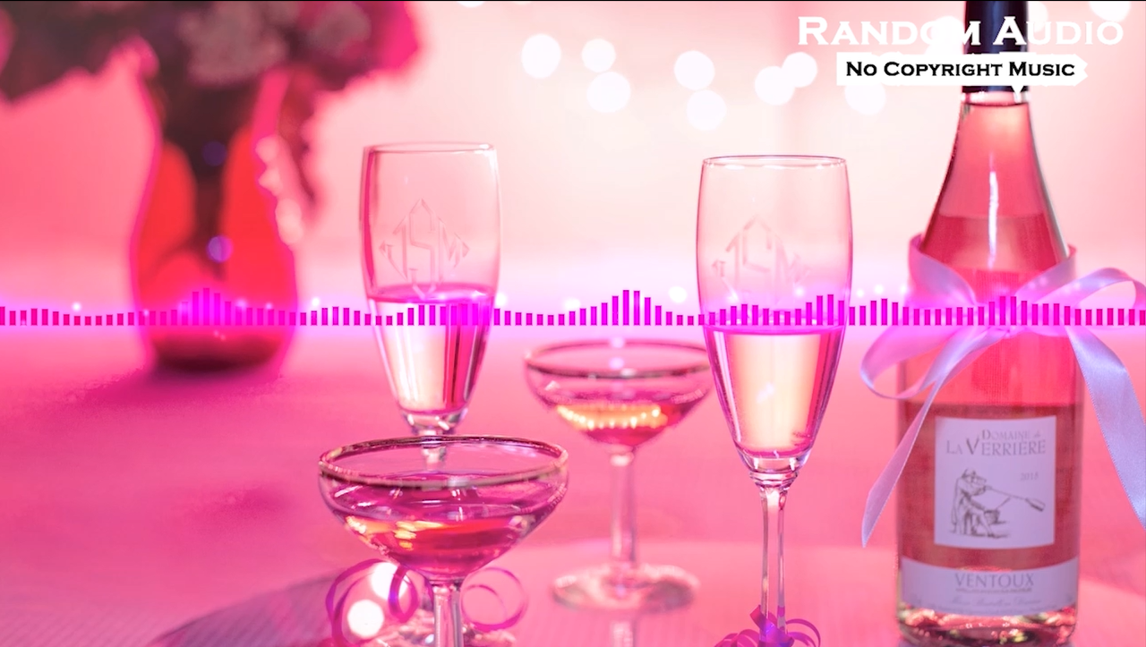 Mr. Pink by Topher Mohr and Alex Elena | Free Download on Hypeddit