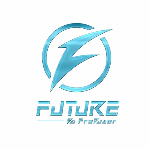 Giang Dao - Mua Thuy Tinh (Future Remix) by Future Da Producer | Free ...