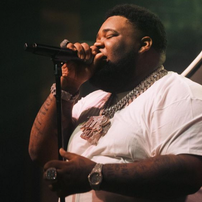 [FREE FOR PROFIT] Rod Wave Type Beat x Polo G Type Beat - "CITY LIGHTS ...