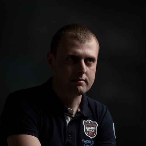 Kryptonopolis (Extended Mix) FREE DOWNLOAD by Nord Horizon | Free ...