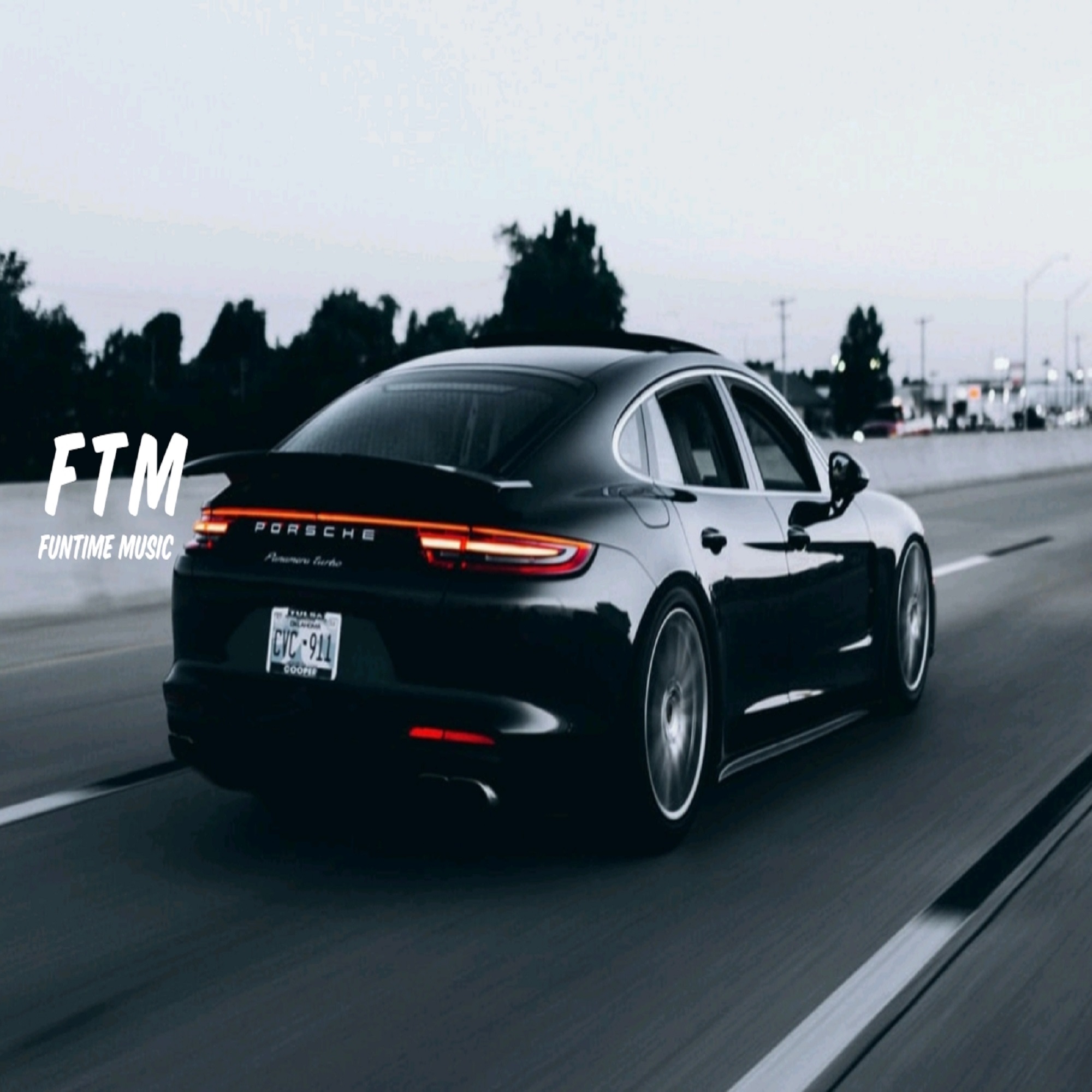 Invisible - FTM by Vibe Tracks | Free Download on Hypeddit