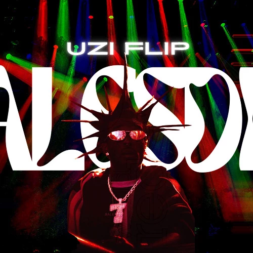 Lil Uzi Vert - 7AM x Money Longer - (Alesdi Flip) by Alesdi | Free ...