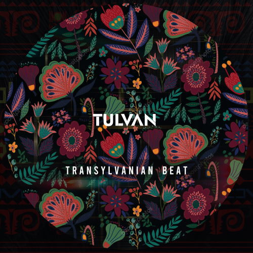Transylvanian Beat (Original Mix) by TULVAN | Free Download on Hypeddit