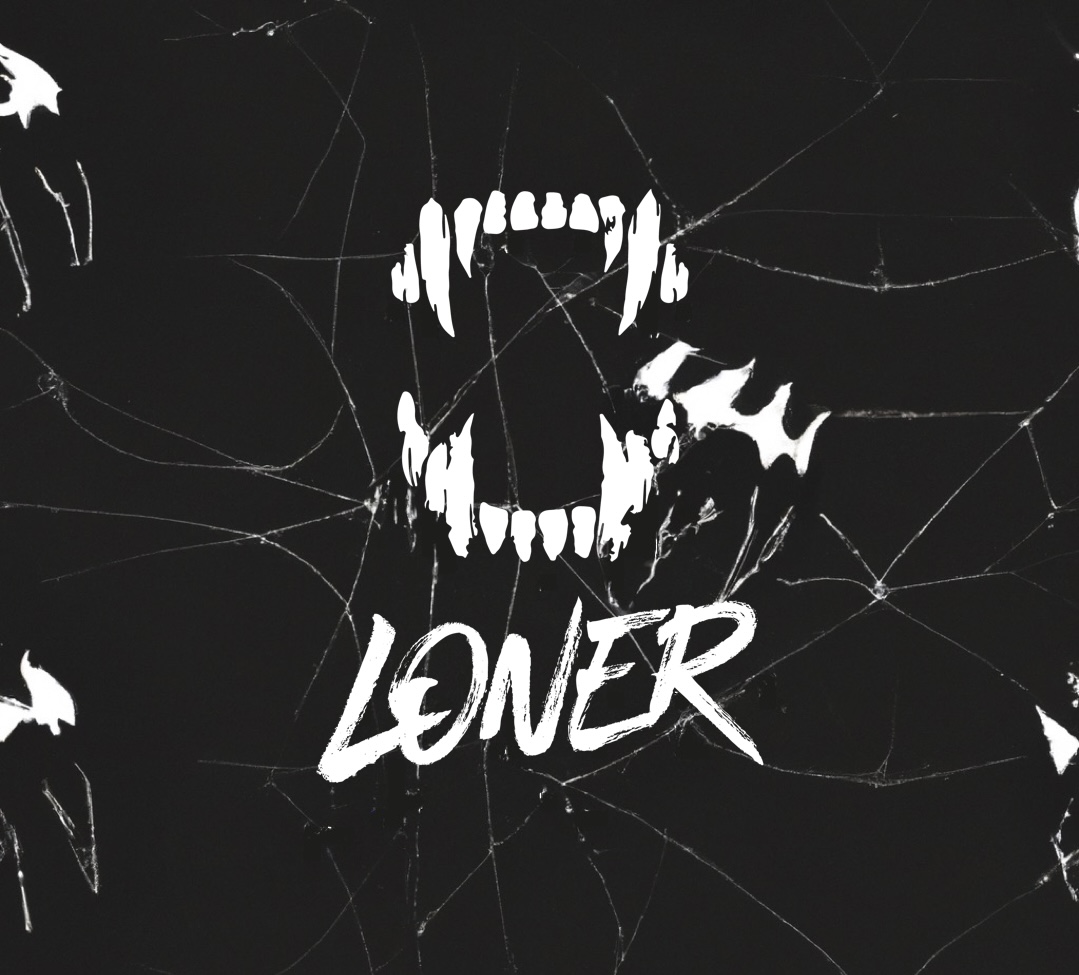 [Loner Mashup] by Baddadan Low Kickprn | Free Download on Hypeddit