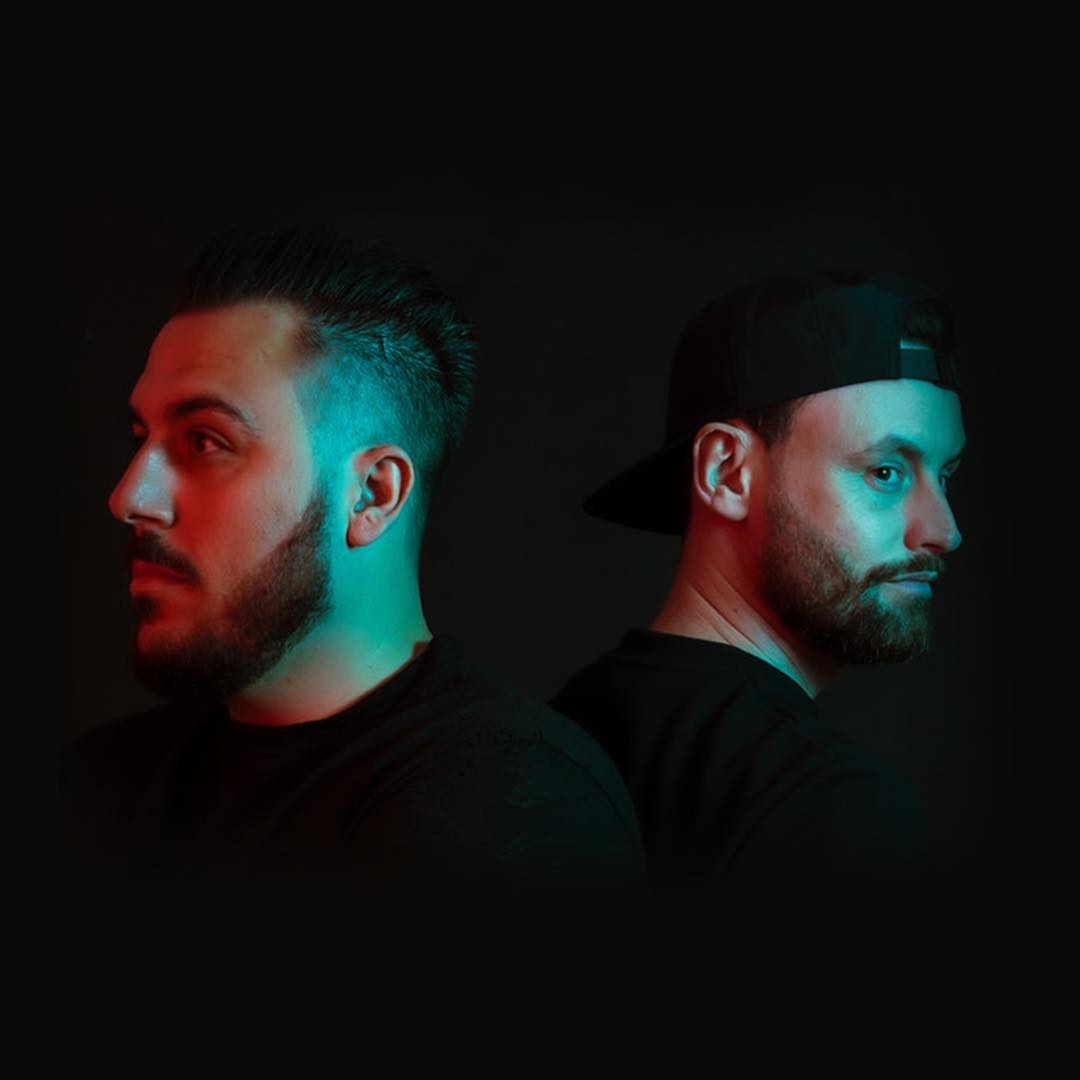 REACT (SD's Bassline Remix) by Switch Disco & Ella Henderson | Free ...