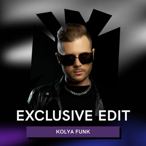 Bomfunk MC's - Freestyler (Kolya Funk, ARI Remix) by Housechart1 ...