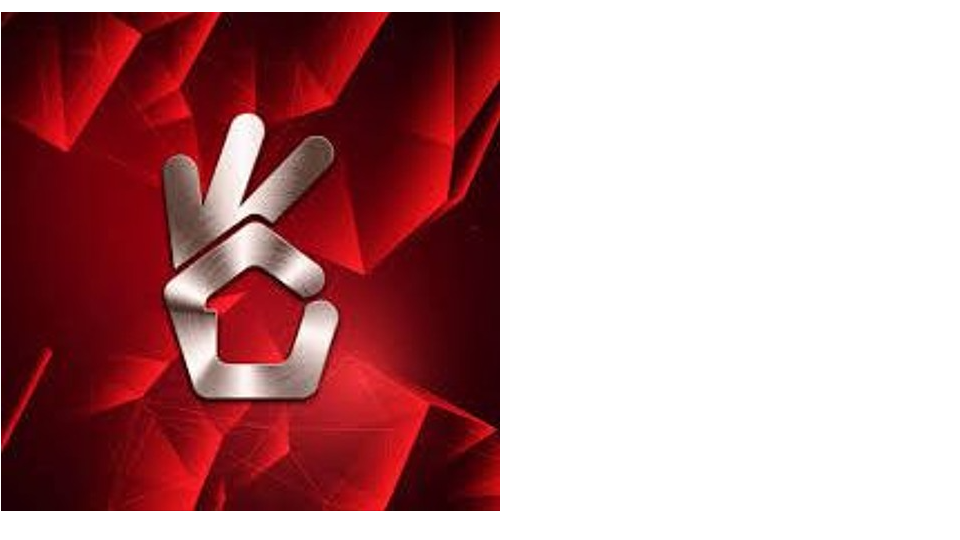 Say Nhu Mot Thoi Quen - Vkey Remix by Vờ vịt | Free Download on Hypeddit