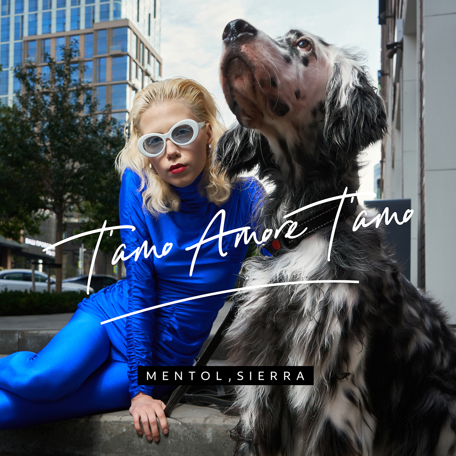 T'amo Amore T'amo by Mentol, Sierra | Free Download on Hypeddit
