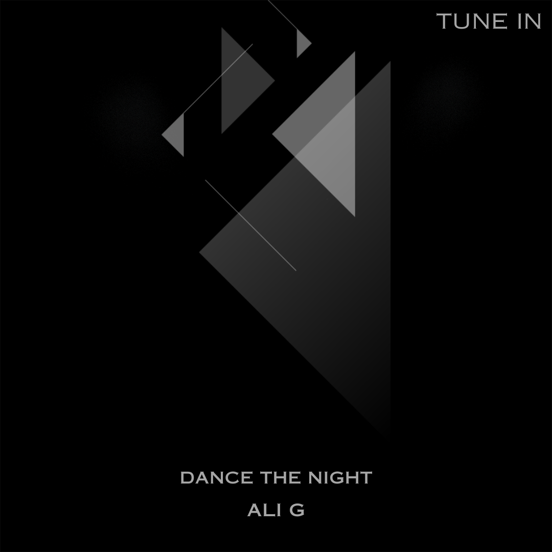 Dance The Night by Ali^G | Free Download on Hypeddit