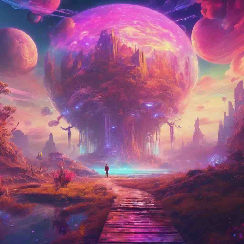 Pierty Flock - L'histoire D'un Voyage (Part 1) by Pierty Flock | Free ...