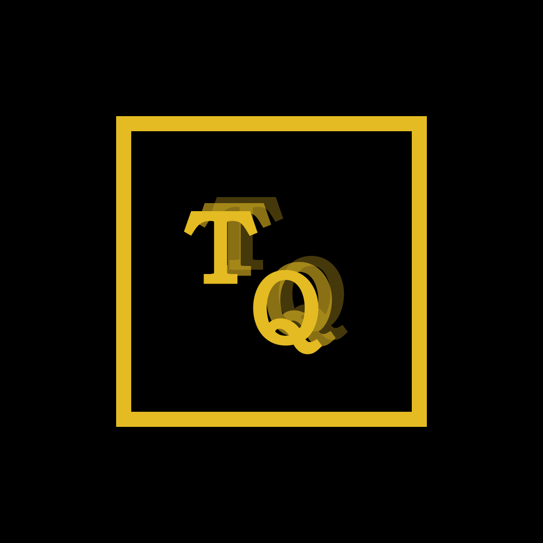 Bass Goes - Jono Toscano (TQ ReAtmosphere) by TQ Media | Free Download ...