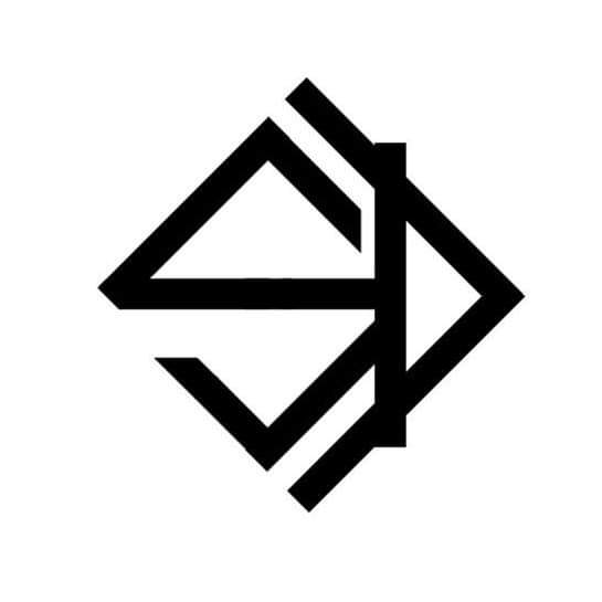 Sami D. - Envoy Of Heaven (Original Mix)[FREE DOWNLOAD] by Sami D ...