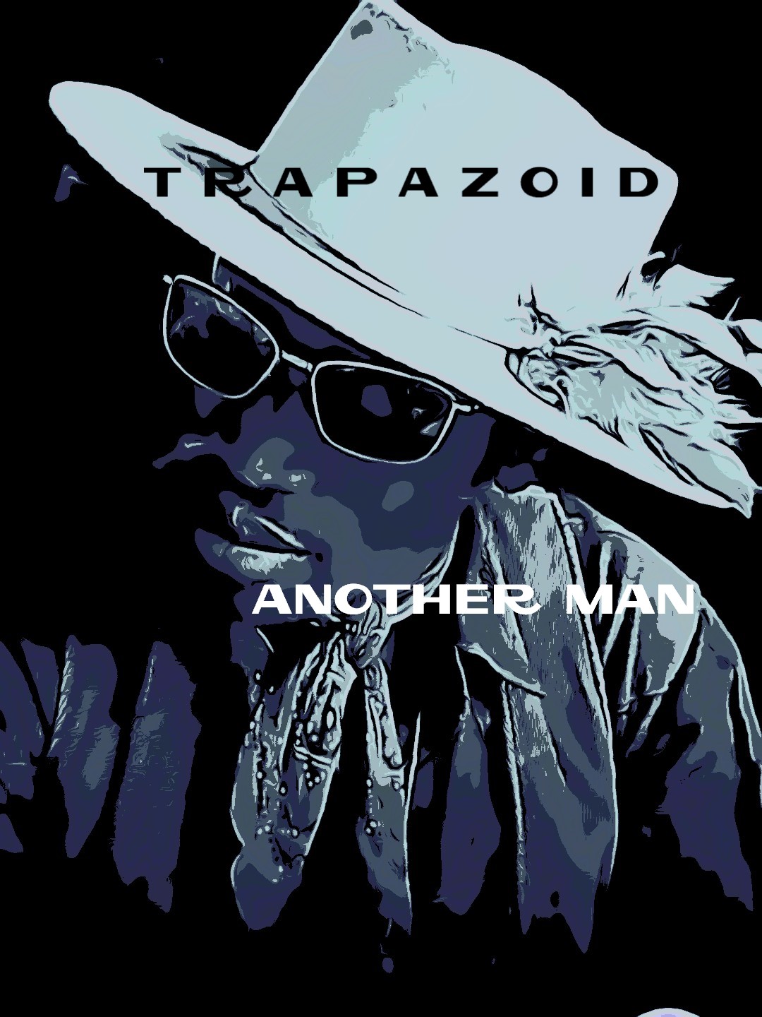 Another Man by Trapazoid (Matt Trapnell) | Free Download on Hypeddit